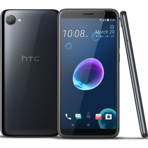 Каталог телефонов HTC 2006-2022 годов с фото и ценами – "HTC-review ...