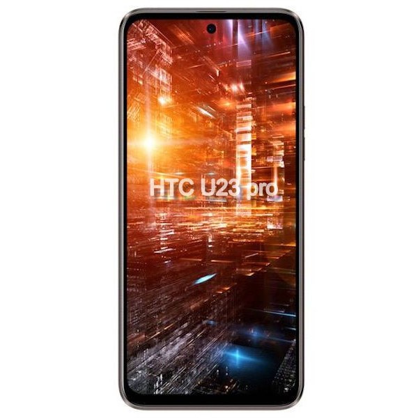 Смартфон HTC U23 Pro: характеристики, обзор, отзывы, цены и где купить