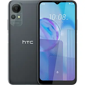 Смартфон HTC Wildfire E star: характеристики, обзор, отзывы, цены и где ...