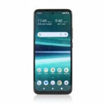 Каталог телефонов HTC 2006-2025 годов с фото и ценами – "HTC-review ...